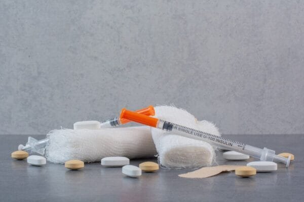 Découvrez notre classement des différents types de Drogue